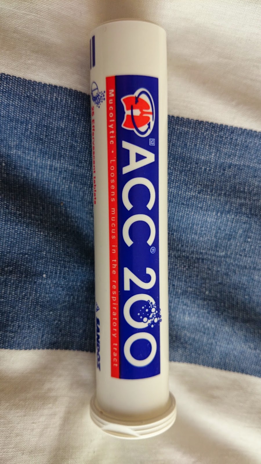 THERE CAN BE ONLY JUAN: 08/14/14