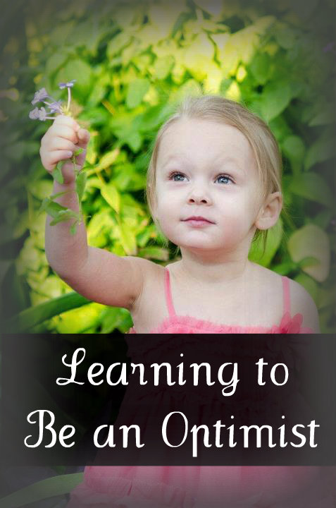 Preschool Activity Ideas | Toddler Activity Ideas | Mommy With ...