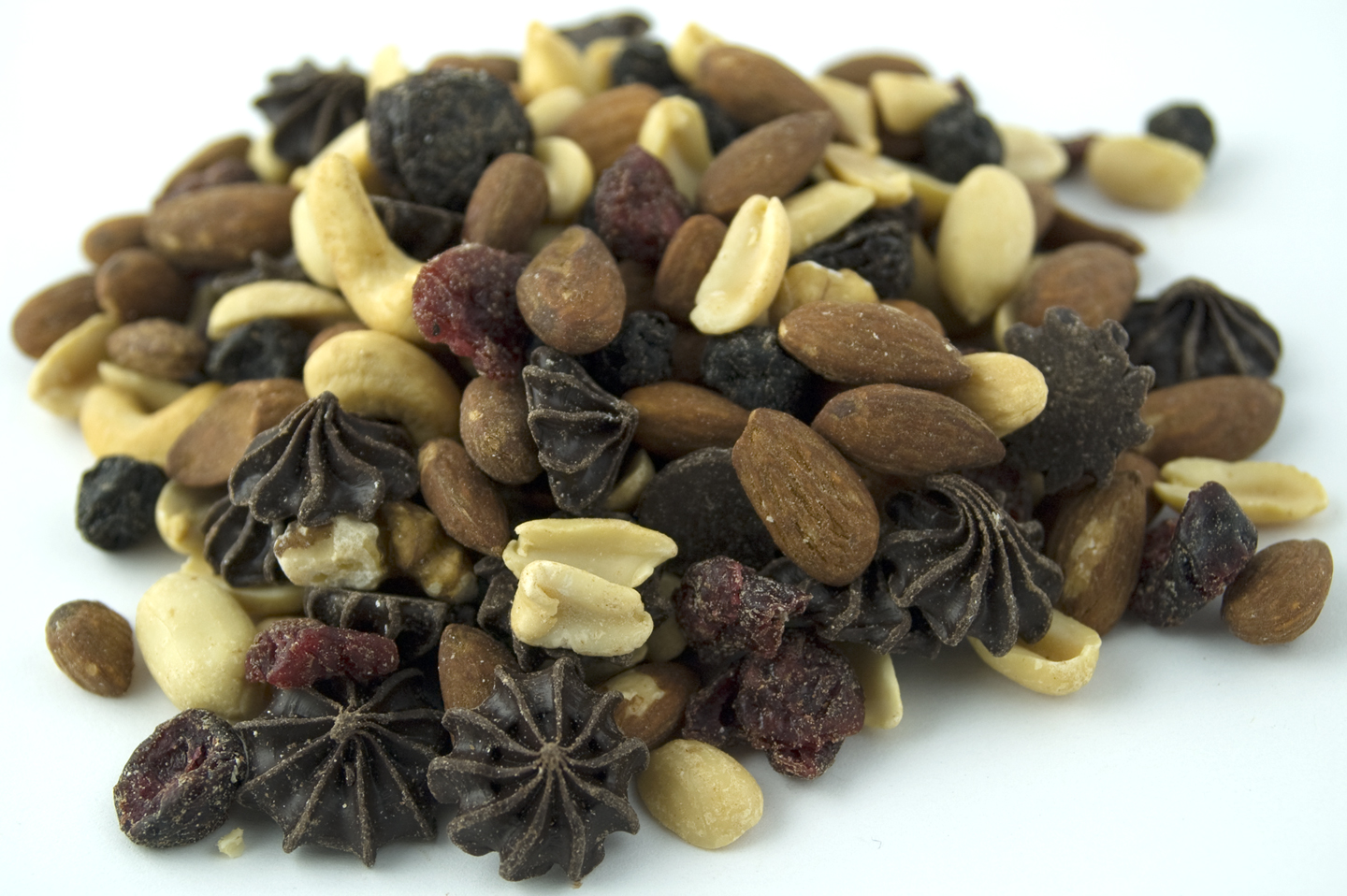 Berry on Dairy: Inclusions in Action—10 Innovative Uses of Inclusions ...