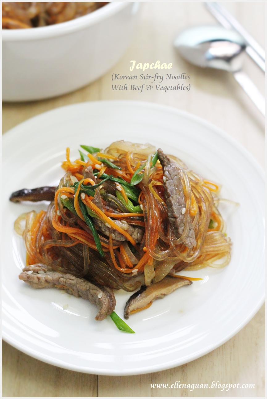 Cuisine Paradise | Singapore Food Blog | Recipes, Reviews And Travel ...