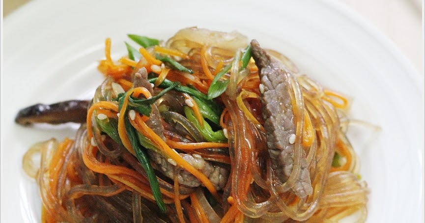 Cuisine Paradise | Singapore Food Blog | Recipes, Reviews And Travel ...