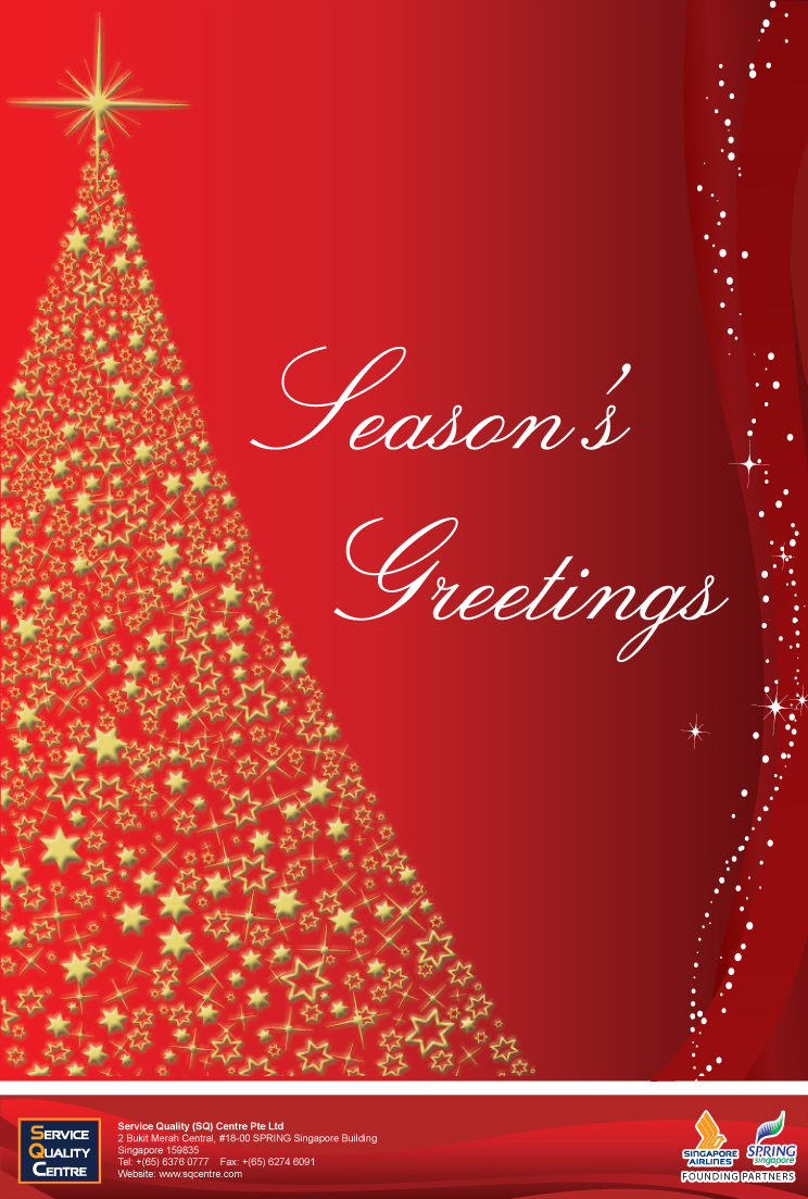 LVC Design Work Greeting Card Red Packet Designs lvc-design-work-greeting-card-red-packet-designs