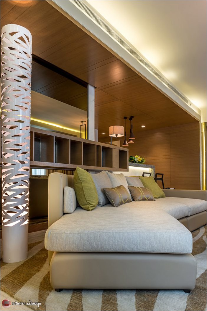 Luxury Home Interior Designs In Dubai That Shows Dubai From Another ...