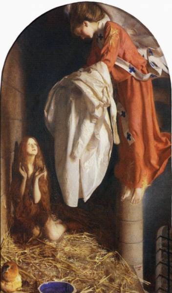 Maher Art Gallery: Frank Cadogan Cowper 1877-1958