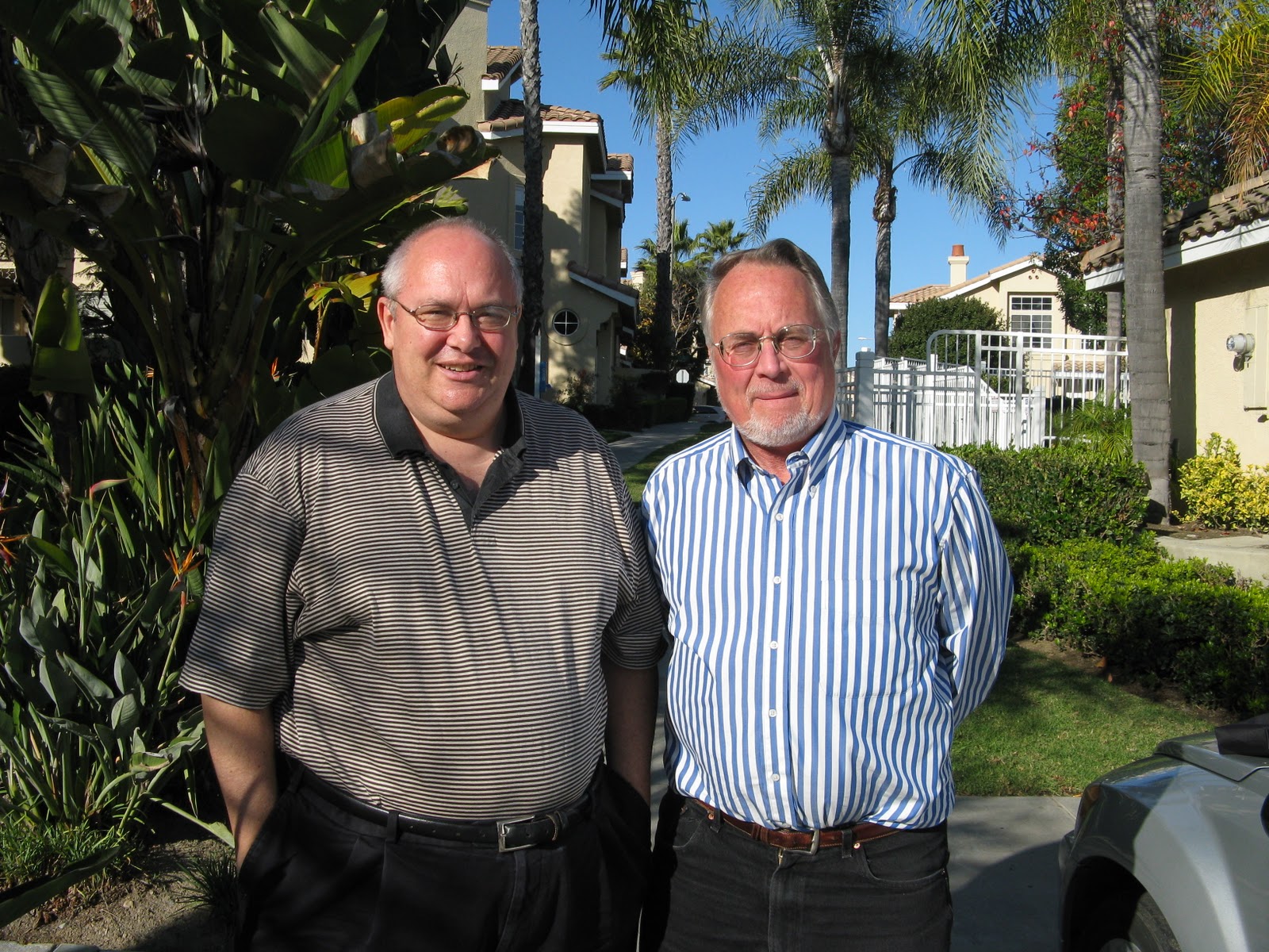 David Garrow - Alchetron, The Free Social Encyclopedia