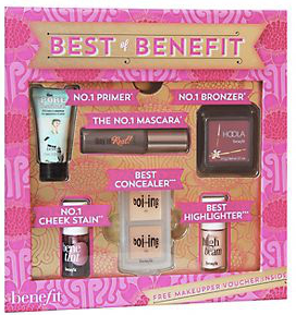 Satchel: November 2013