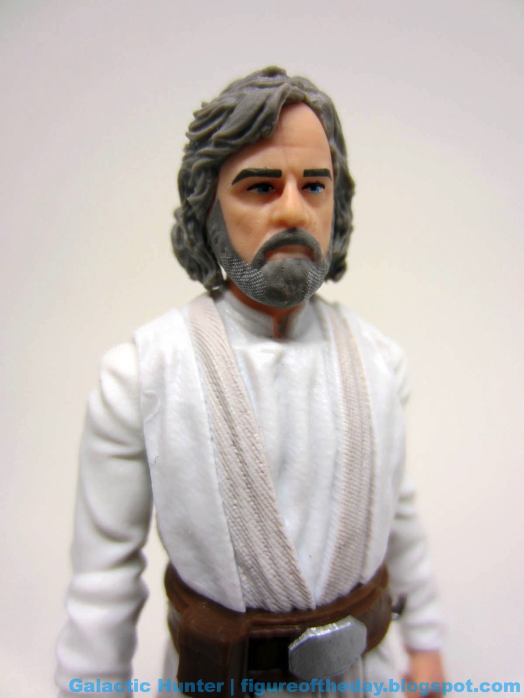 Galactic Hunter's Star Wars Figure of the Day with Adam Pawlus: Star ...