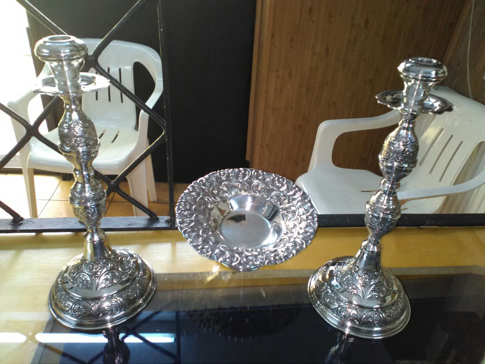 Bijuteria As Bijoux Constanta: Confectionare si curatare diverse ...