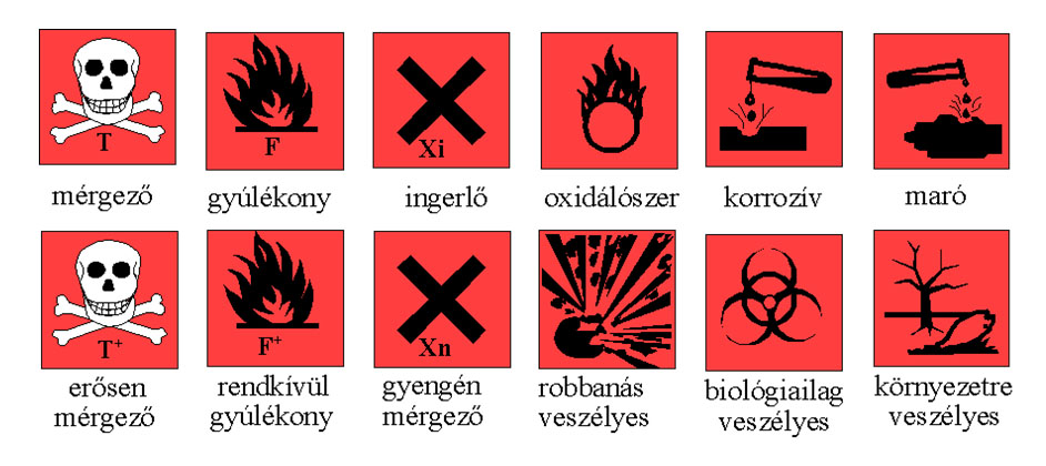 Mumóka's: február 2012