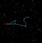 BIRTH STAR UTHRAM - UTTARA PHALGUNI