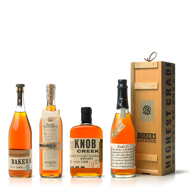 Artist of the day: Artist of the day, November 28: Joe Duffy, American ...