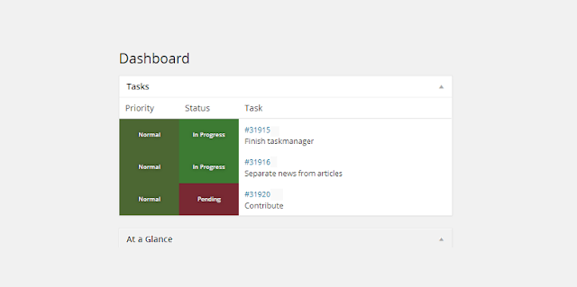 5 Ways That You Can Simplify Using WordPress