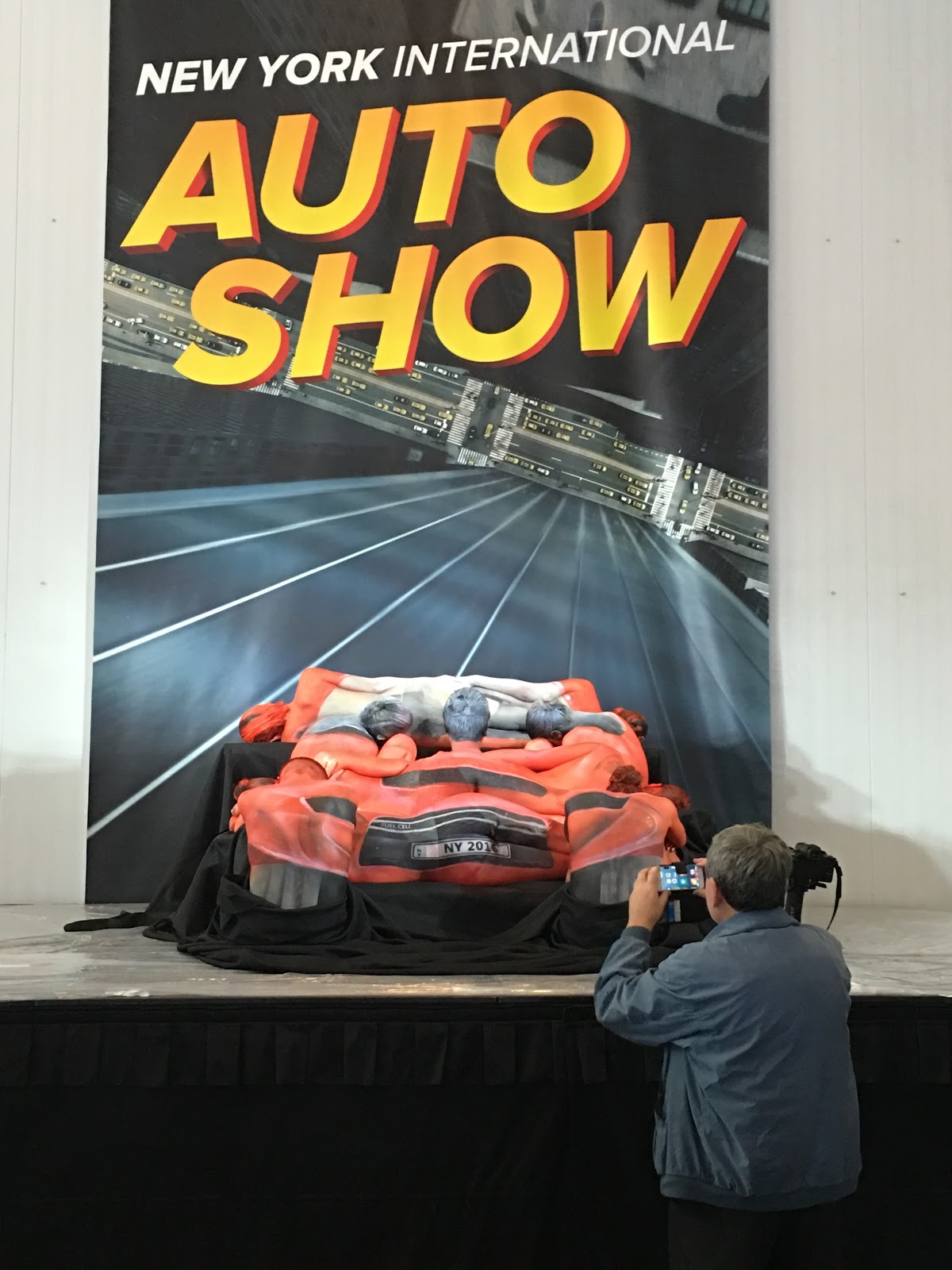 Shocking Car News: With new 164-mph SUV, Maserati is latest to say ...