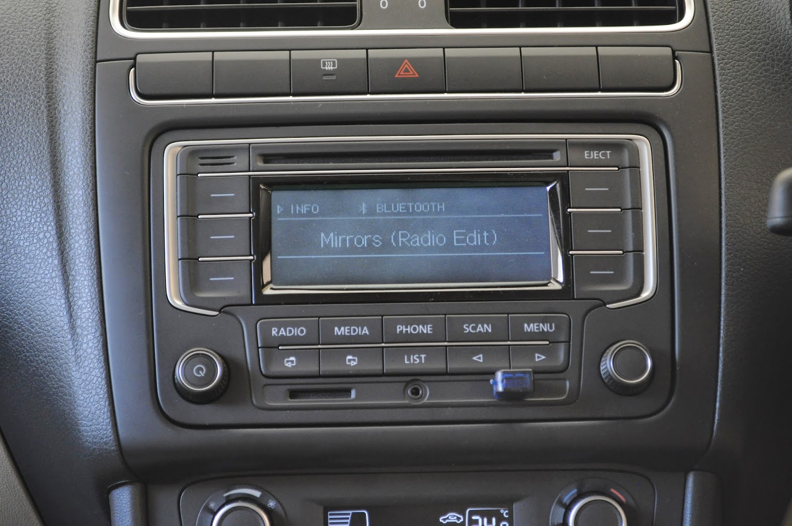 Cars For You.... by Naayl Humza: German Engineering: The Volkswagen ...