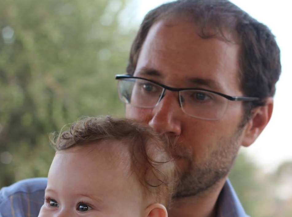 Itz my Krazyy version