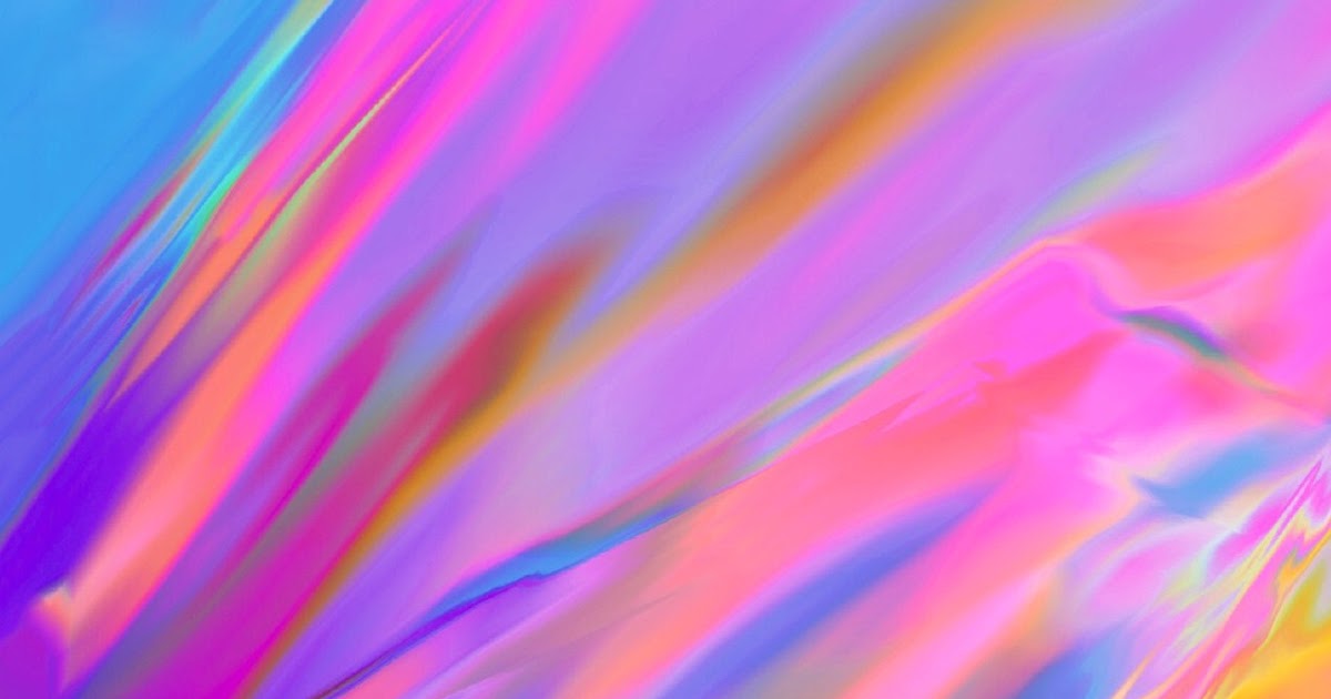 Seduced by the New...: Abstract Backgrounds