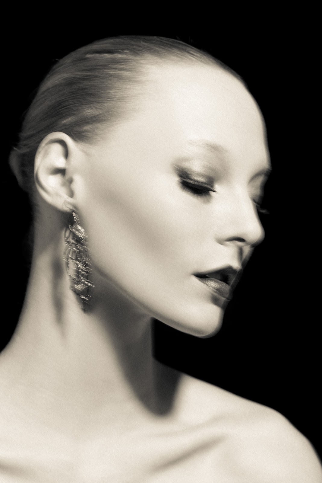 Kim Dawson Agency: Adrian, Shayne, Devon, Patty, and Dalton shot by ...