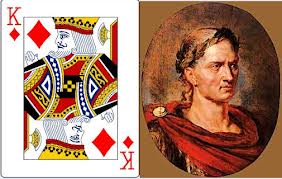 Rangkaian Informasi Terkini: Mengenal Raja-Raja Dalam Kartu Remi