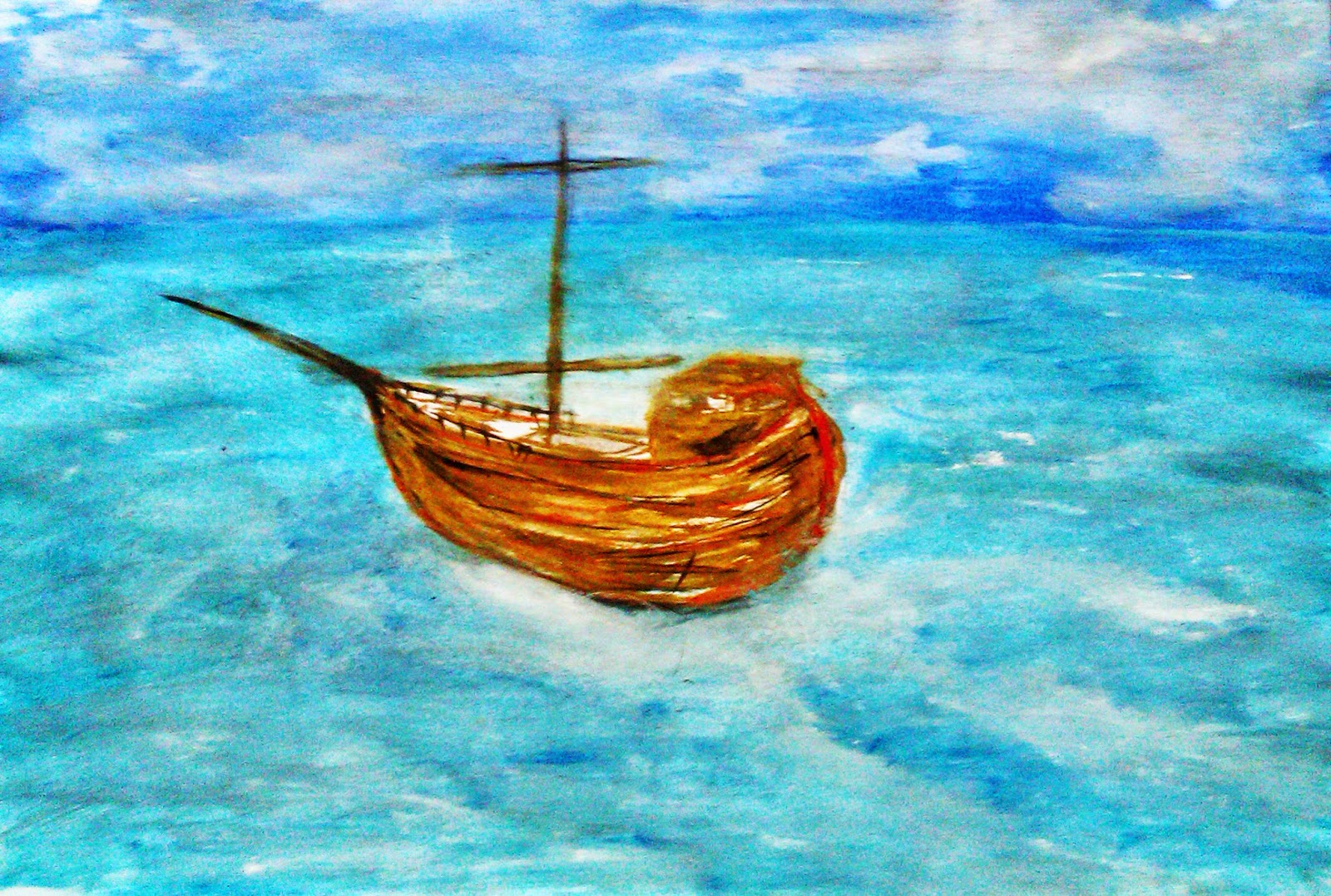 Rajz, festés, illusztráció, design, digitális grafika: Eddig ...