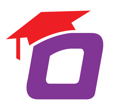 Why November at the end of year?