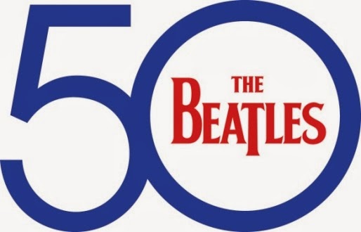 ABBEY ROAD: THE U.S. ALBUMS BOX SET Y EL CINCUENTENARIO DE LA BEATLEMANIA