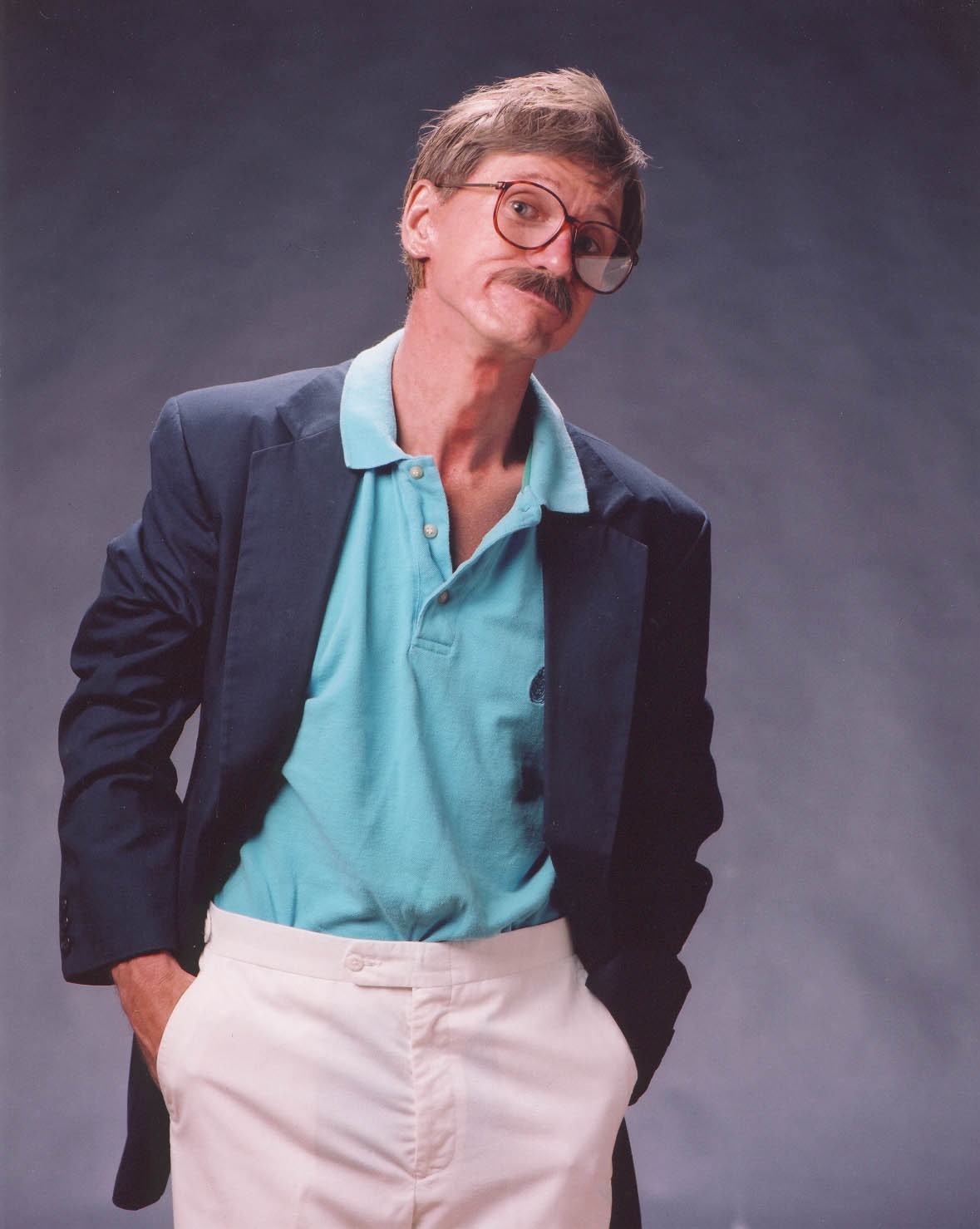 Down South Today: LEWIS GRIZZARD COMES HOME