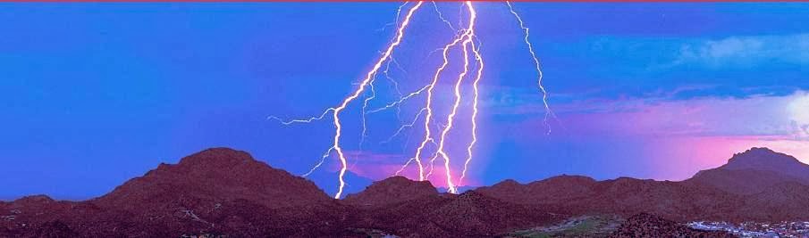 Introduction to Lightning Protection System Design- Part Two ...