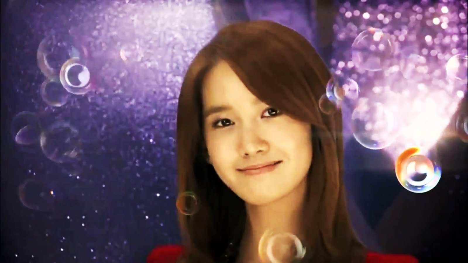 *ChOcOlOtE LoVe ^_^ *: GENIE 3D VERSION