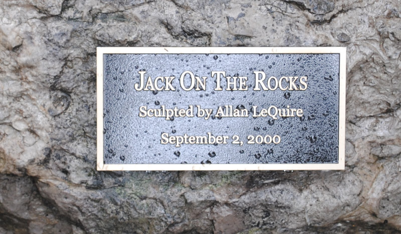 The Nomadic Adventures of Kayce and Brock: Tennessee to Pennsylvania