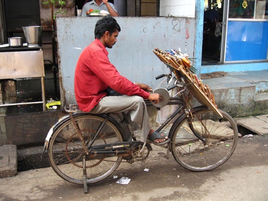 Jugaad: Good or Bad?