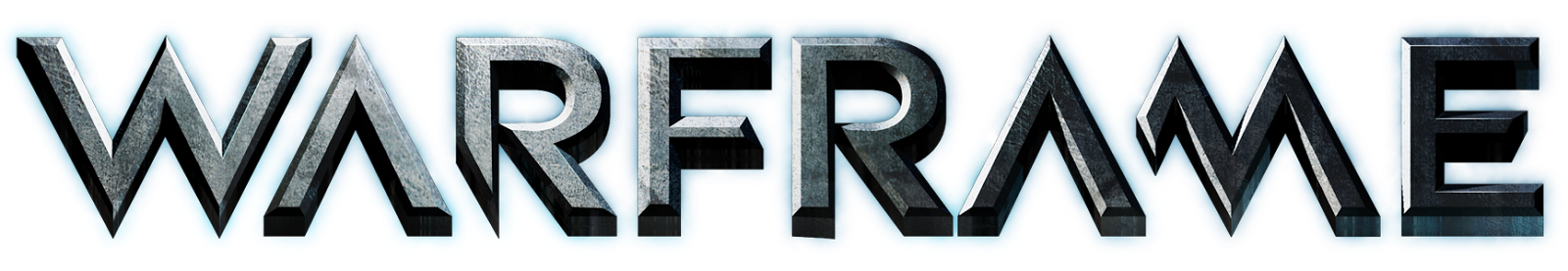 warframe gallery: warframe logo png
