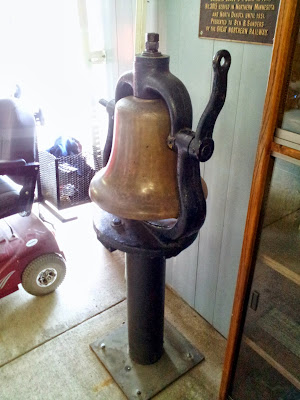 History and Culture by Bicycle: Clay County Fair: Smoky Mountain ...