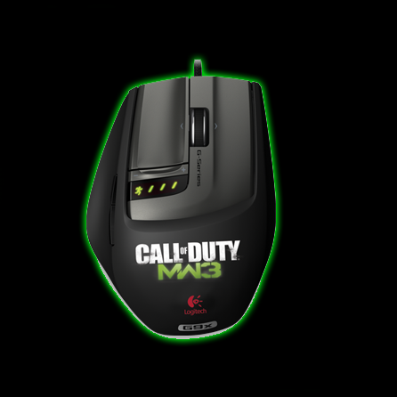 Military Styled mouse and keyboard : r/pcmasterrace