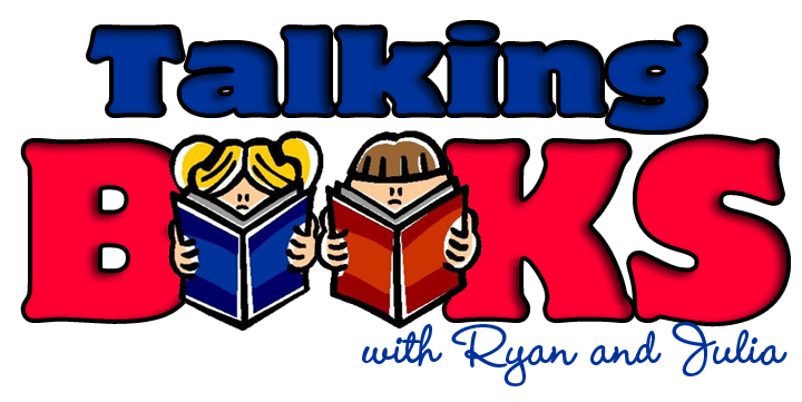 2014 New and Old what to expect on the blog this year - Because reading ...