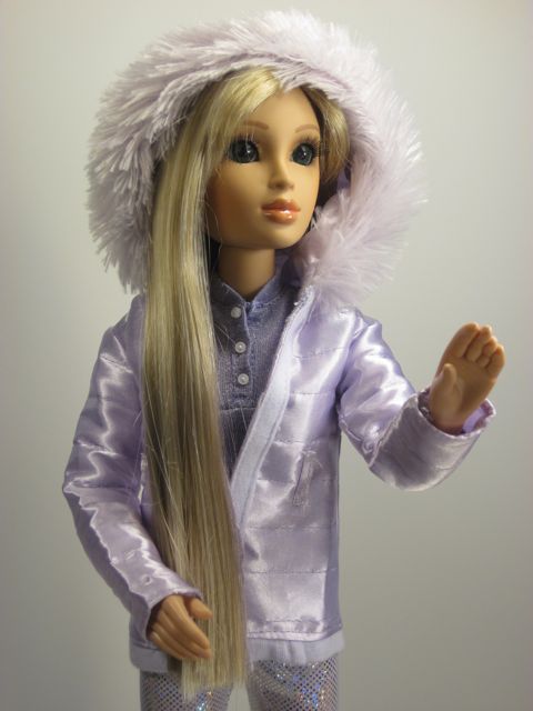 Quick Lorifina Update: BFC Ink. Outfits Show Promise | The Toy Box ...