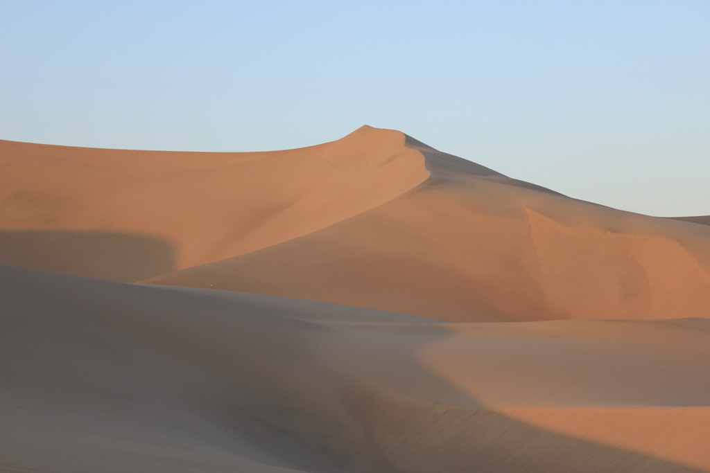 Lugares (Perú) | Lo que otros ven