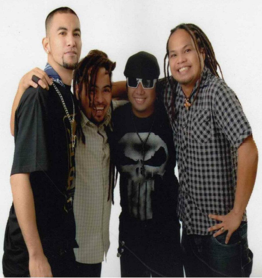 NoBenta: Sampu't Sari: Noel Palomo ng Siakol