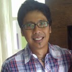 ♥ ♦ ♣ ♠ Joe Sandy Magic ♠ ♣ ♦ ♥