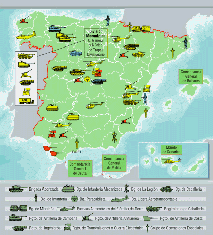 Spain pre-research tips - Page 38 - SCS Software