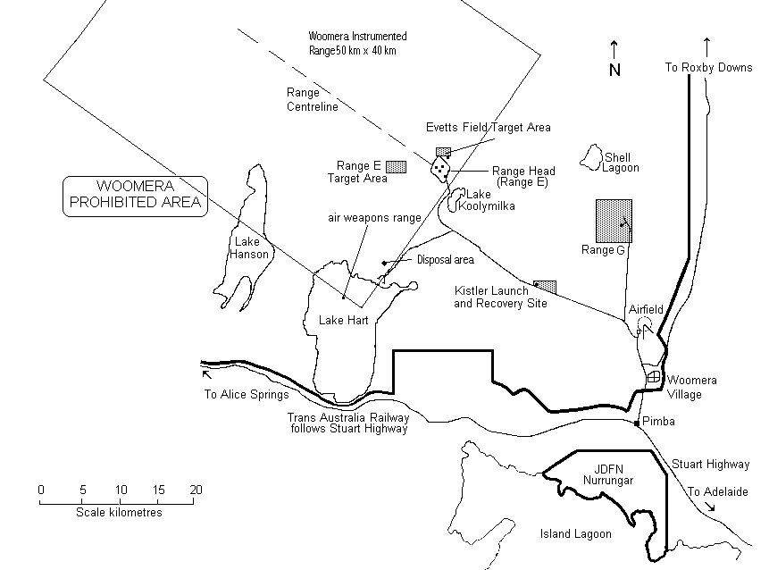 Lists of the Bizarre, Intriguing, and Informative: 10 Surprising ...