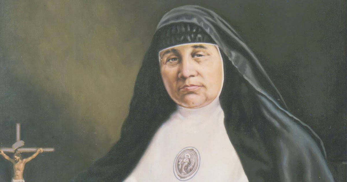 HFI Hermanas Franciscanas de la Inmaculada: Oración por intercesión de ...