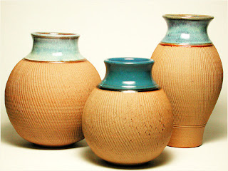 How To Collect Genuine Pottery | chronicles of hobbies