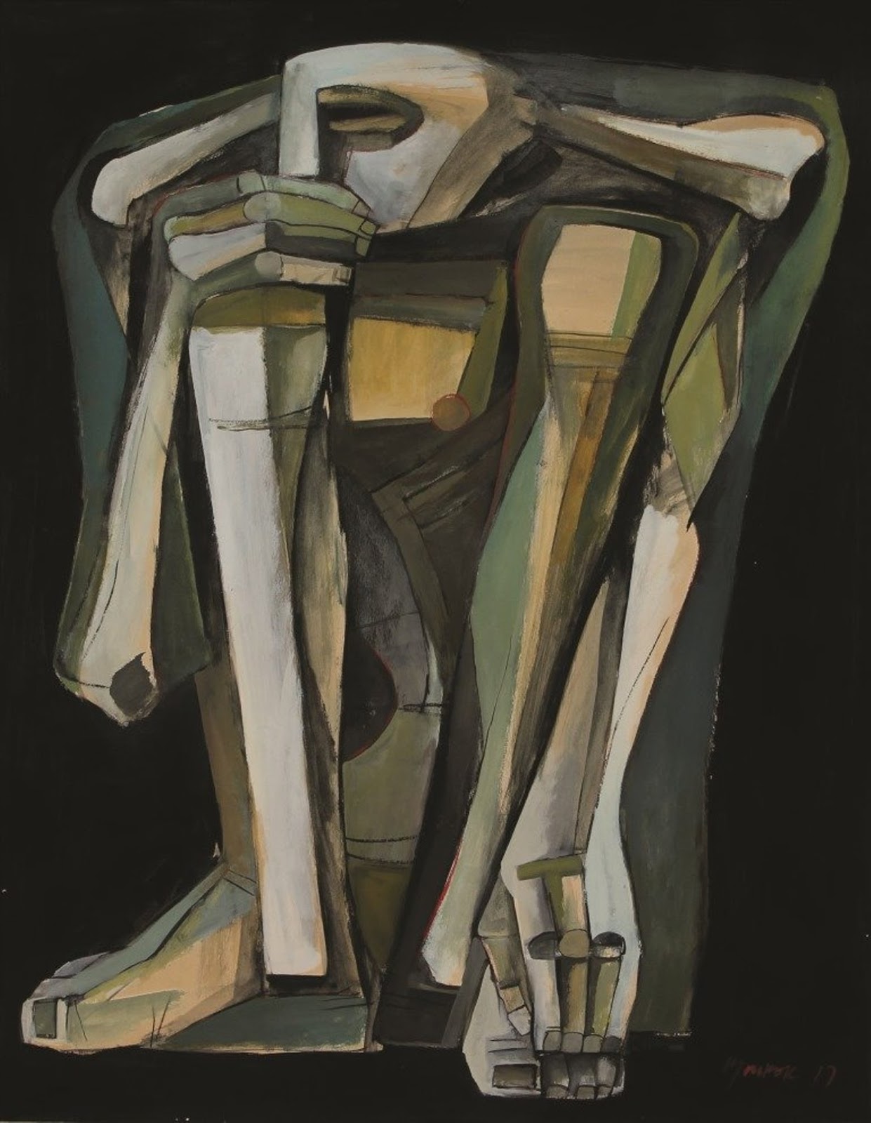 ang kiukok - philippin news collections