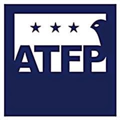 Annie's New Letters (& notes): 7/13/14 - 7/20/14