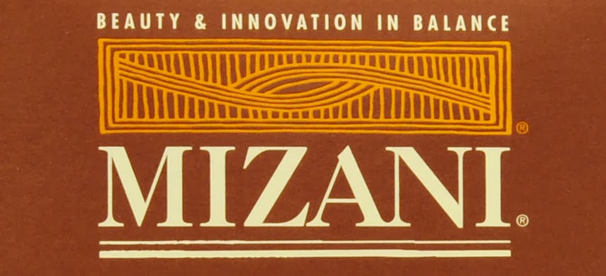 MIZANI Edge Taming Gel and True Textures Curl Recharge - It's Arkeedah ...