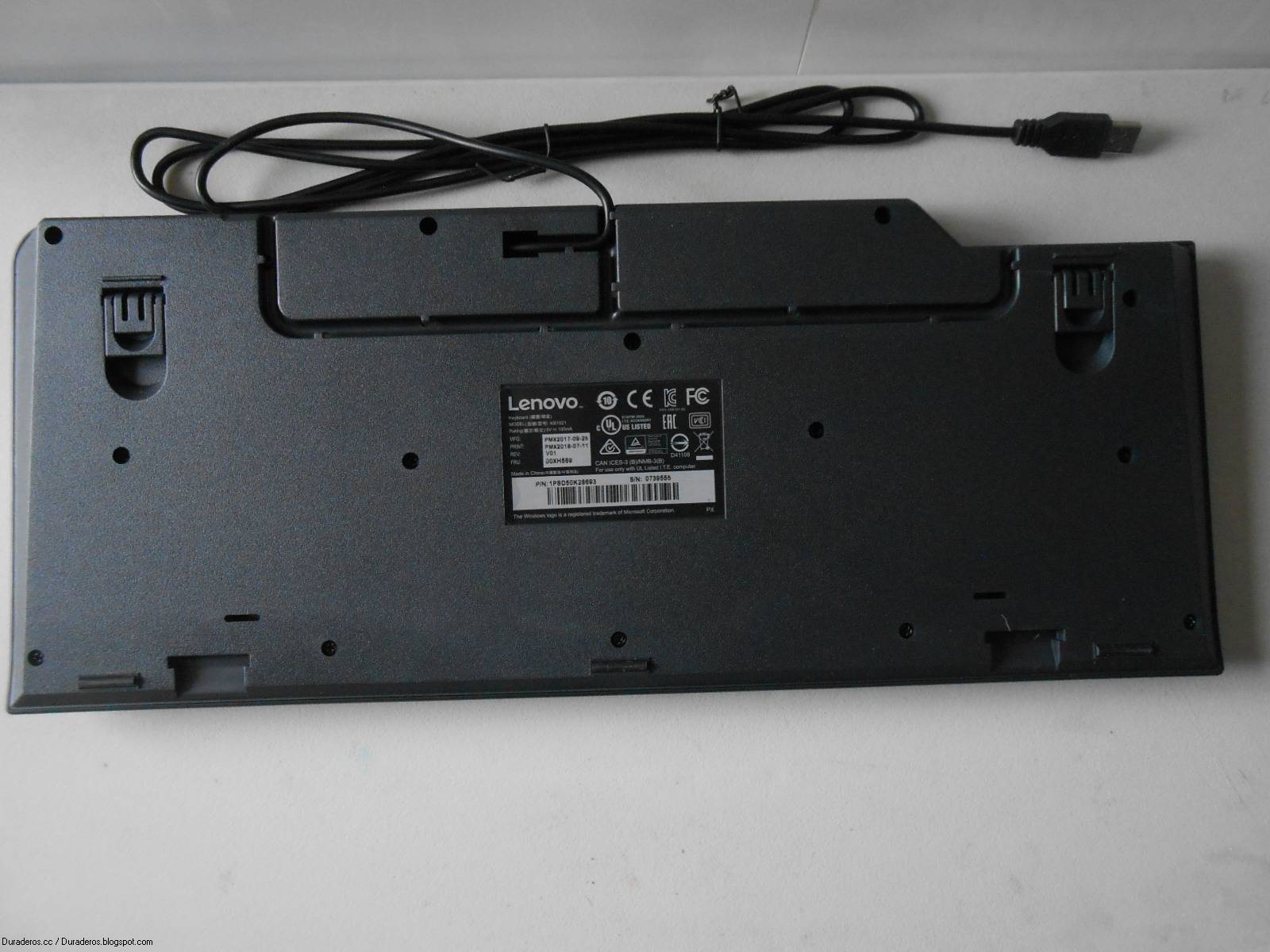 esRevistas, medio de difusión multitemático.: Opinión y prueba del ...