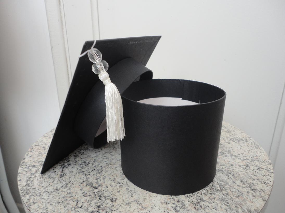 ઇ‍ઉ AmigArte ateliê ઇ‍ઉ: Capelo