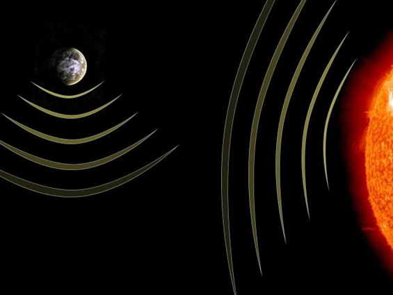 Stellar Echo Imaging of Exoplanets | NextBigFuture.com