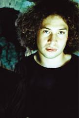 Ray toro biography ~ Biography Musician