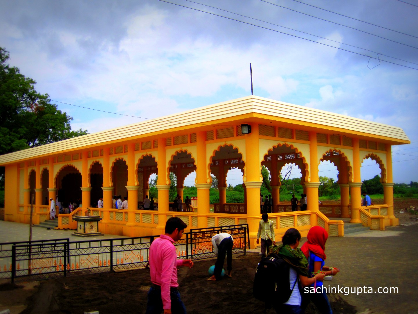 Ramling - Alchetron, The Free Social Encyclopedia